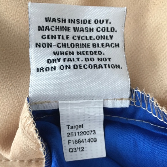 Tracy Reese | Tops | Tracy Reese New York Target Sequin Top M | Poshmark